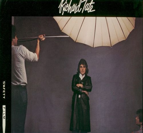 Richard Tate Albums: songs, discography, biography, and listening guide ...