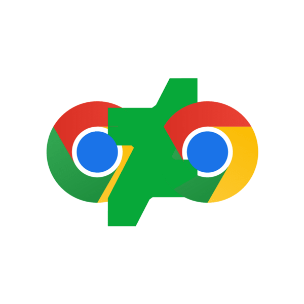 Mousetrapping Albums: songs, discography, biography, and listening ...