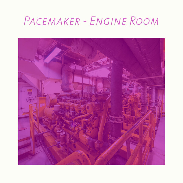 Pacemaker Albums: songs, discography, biography, and listening guide ...