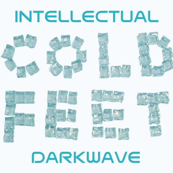 Intellectual Dark Wave Albums: songs, discography, biography, and ...