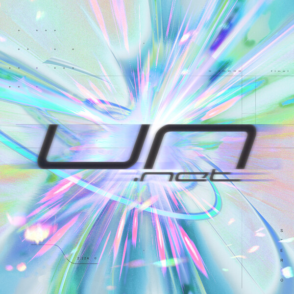 under.net Compilation DISC 2.1: EUPHORIA by Various Artists (Album ...