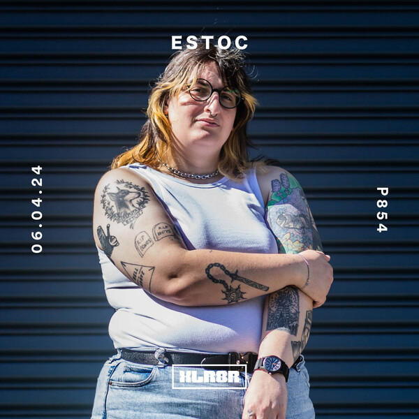 Estoc Albums: songs, discography, biography, and listening guide - Rate ...