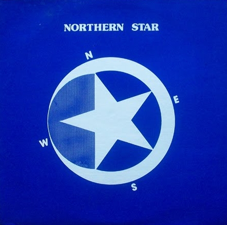 Northern Star by Northern Star (Album): Reviews, Ratings, Credits, Song ...