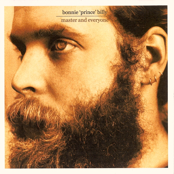 Bonnie 'Prince' Billy Albums: songs, discography, biography, and ...