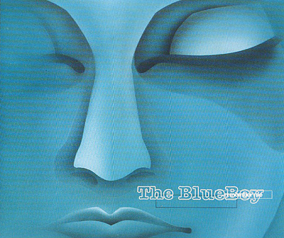 Blue Boy Albums: songs, discography, biography, and listening guide ...