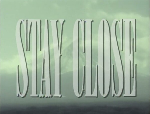 Stay Close by Yukihiro Takahashai & Steve Jansen (Music video): Reviews ...