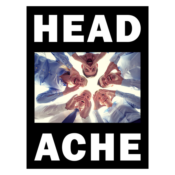 Headache Albums: songs, discography, biography, and listening guide ...