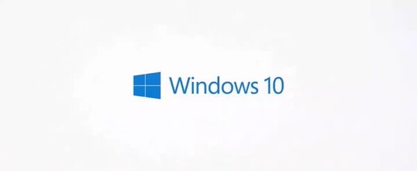 Microsoft: Windows 10 Sound Effects / System Sounds by Matthew Bennett ...