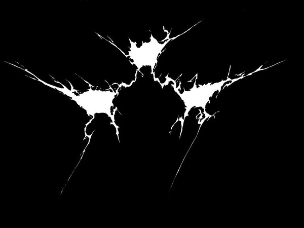 Logos That Kill: The Strange, Unique, Beautiful, and Disgusting Logos ...