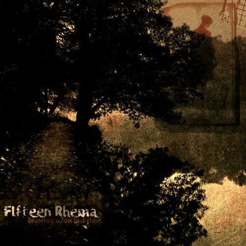 Fifteen Rhema Albums: songs, discography, biography, and listening ...