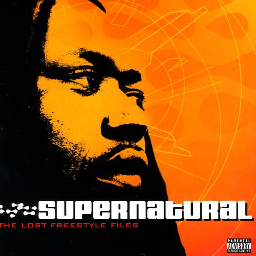 Supernatural Albums: songs, discography, biography, and listening guide ...