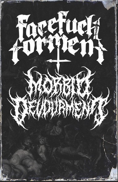 Morbid Devourment Albums: songs, discography, biography, and listening ...