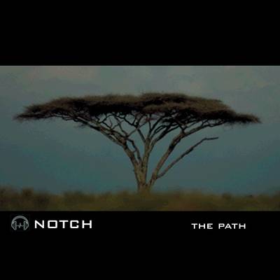 Notch Albums: songs, discography, biography, and listening guide - Rate ...