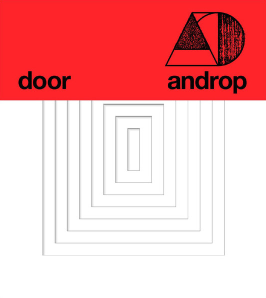 androp Albums: songs, discography, biography, and listening guide ...