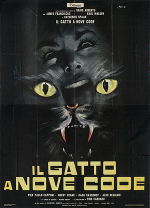 Best Horror Films of 1971 - Rate Your Music