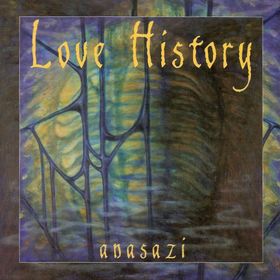 Love History Albums: songs, discography, biography, and listening guide ...