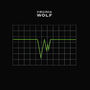 Virginia Wolf Albums: songs, discography, biography, and listening ...