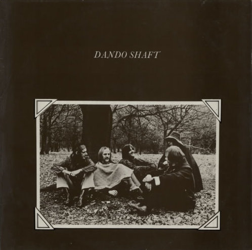 Dando Shaft Albums: songs, discography, biography, and listening guide ...