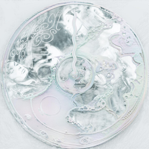 Seven Eyes by Anthea & Kenji Araki (Single): Reviews, Ratings, Credits ...