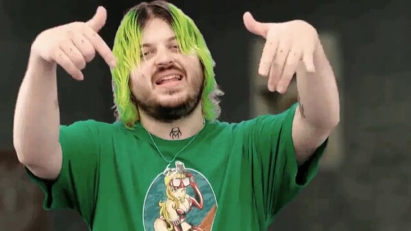 Vans Untied by lil aaron (Music video): Reviews, Ratings, Credits, Song ...