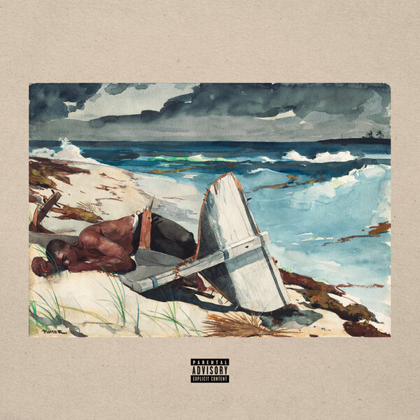 Camera Shy by Ghais Guevara (Single, Chipmunk Soul): Reviews, Ratings ...