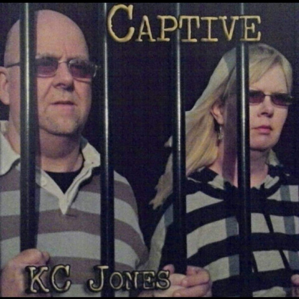 KC Jones Albums: songs, discography, biography, and listening guide ...