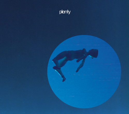 plenty Albums: songs, discography, biography, and listening guide ...