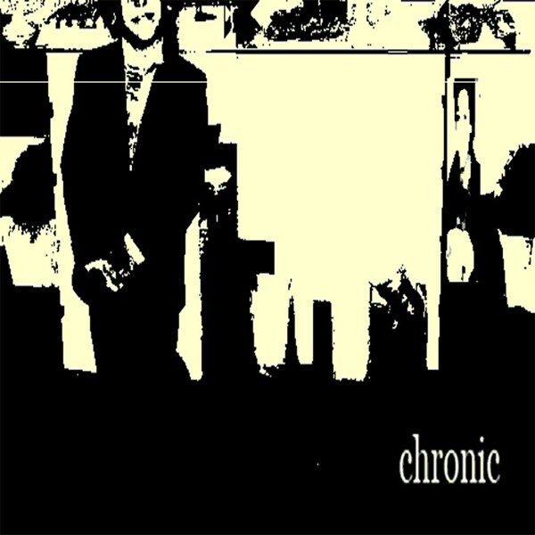 Review for Chronic - twikipedia by ThatDomino - Rate Your Music