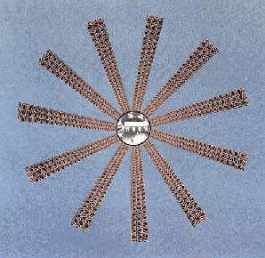 Never Ending Math Equation / Workin' on Leavin' the Livin' by Modest ...