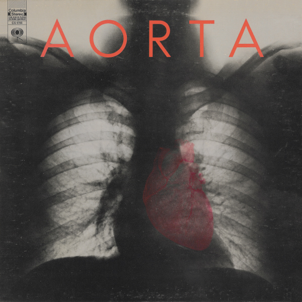 Aorta Albums: songs, discography, biography, and listening guide - Rate ...