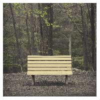 The Hand That Thieves by Toh Kay (Album, Contemporary Folk): Reviews ...