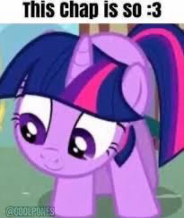 My Little Pony Fan Music - Rate Your Music