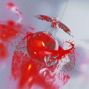 Hyper Pain by Oodaredevil (Album, Trap): Reviews, Ratings, Credits ...