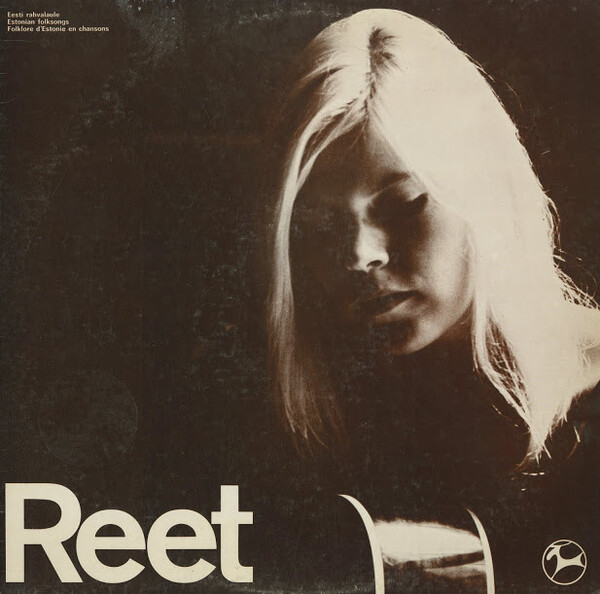 Profile: Algide_Amygdale - Rate Your Music