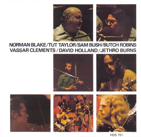 Music credits for Sam Bush : 387 performances listed under mandolin ...