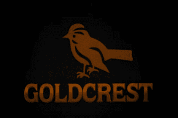 Goldcrest Films - Rate Your Music