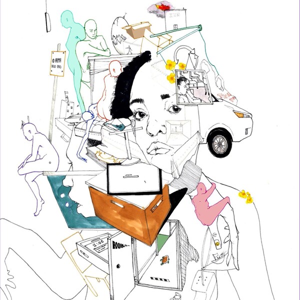 Noname Albums: songs, discography, biography, and listening guide ...