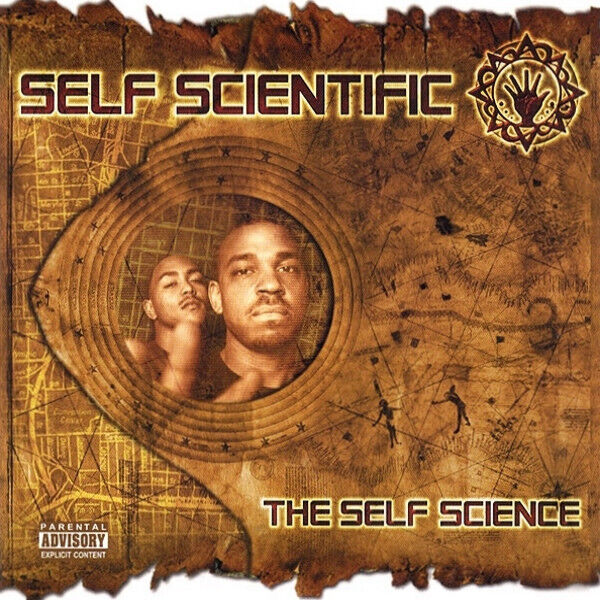 Self Scientific Albums: songs, discography, biography, and listening ...