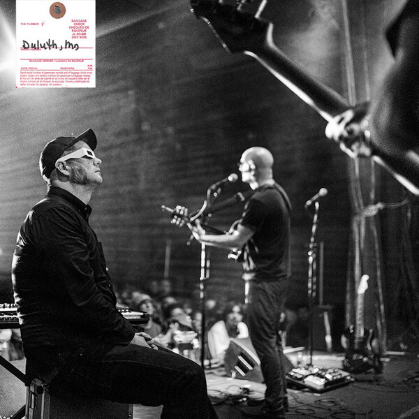 Have a Nice Life Albums: songs, discography, biography, and listening ...