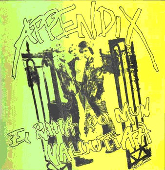 Appendix Albums: songs, discography, biography, and listening guide ...