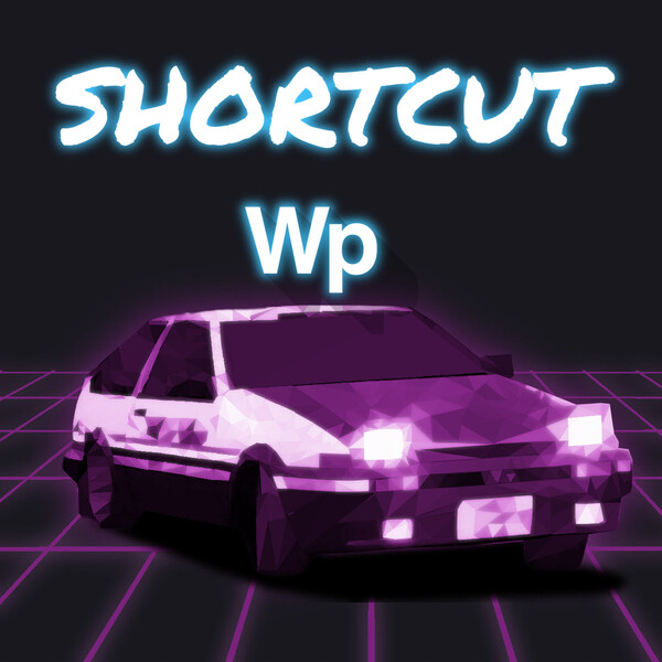 Shortcut by WarePredator (Album): Reviews, Ratings, Credits, Song list ...