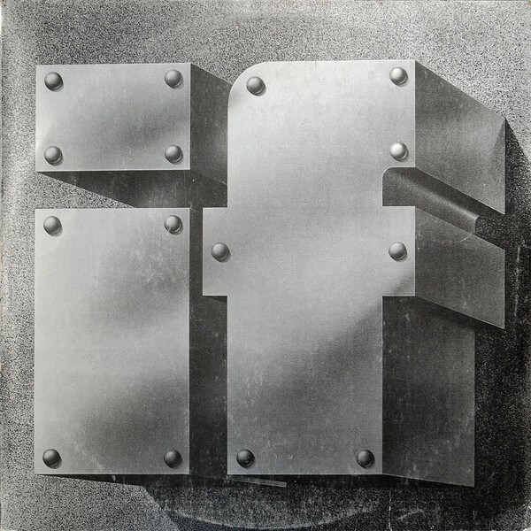 If Albums: songs, discography, biography, and listening guide - Rate ...