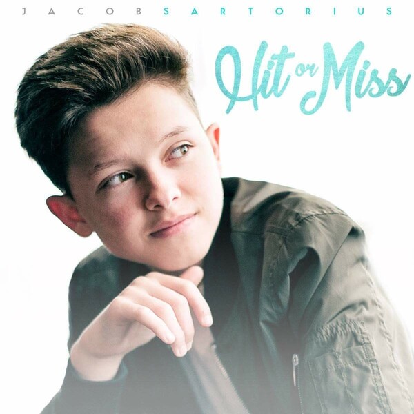 Jacob Sartorius Albums: songs, discography, biography, and listening ...