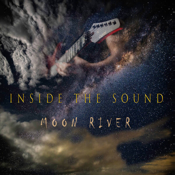 Moon River by Inside the Sound (Single): Reviews, Ratings, Credits ...