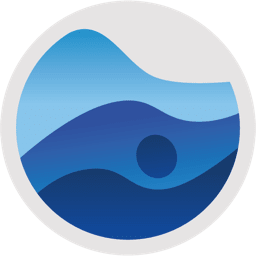 The Many Types of RYM User - Rate Your Music