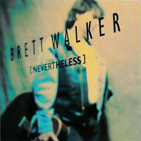 Brett Walker Albums: songs, discography, biography, and listening guide ...