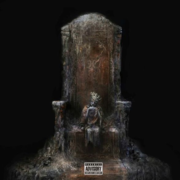 Take Em Out by Black Smurf the Hustle God (Single): Reviews, Ratings ...