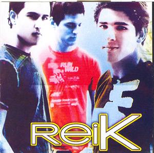 Reik Albums: songs, discography, biography, and listening guide - Rate ...