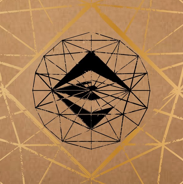 Cult Favorite Albums: songs, discography, biography, and listening ...