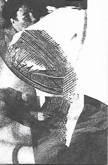 Accumulation by Sissy Spacek (Album): Reviews, Ratings, Credits, Song ...